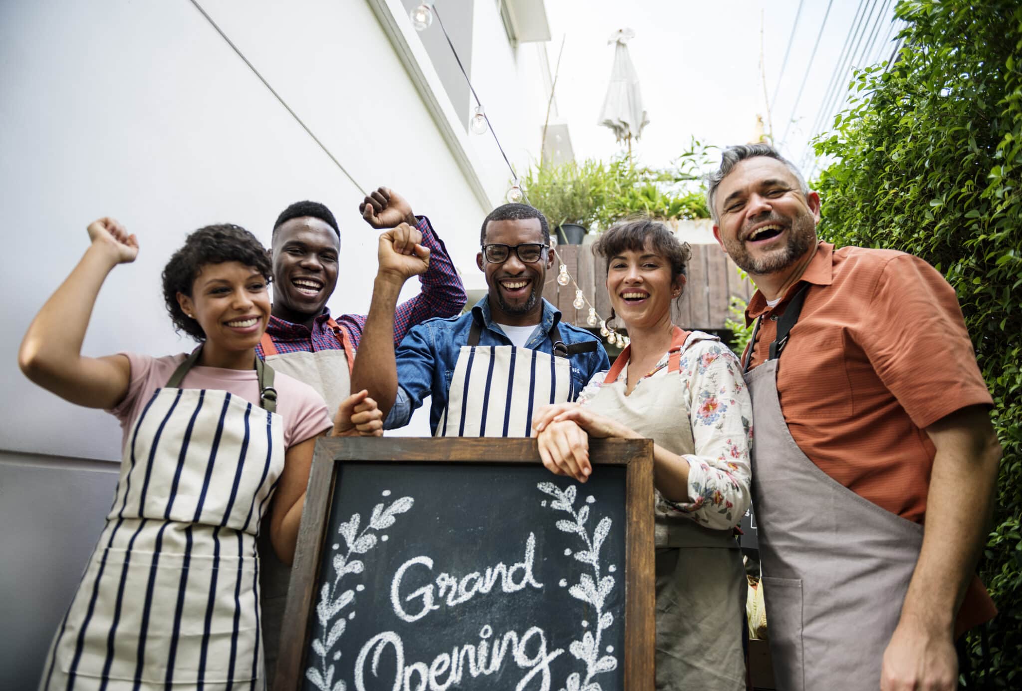 Reviving Mom and Pop Stores | Why Local Shops Still Matter