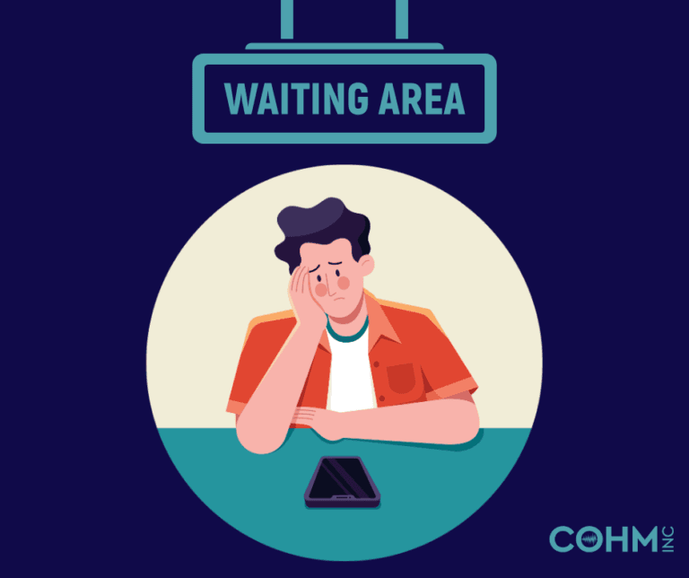 On Hold Marketing for Business | Why It’s Important