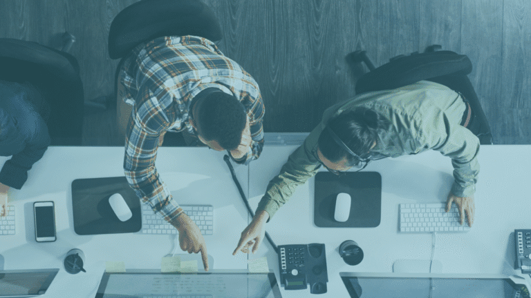40 Effective Auto Attendant Scripts for Business | COHM