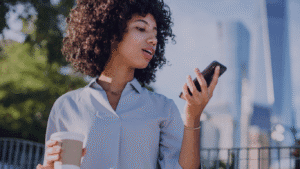 40 Effective Auto Attendant Scripts for Business | COHM